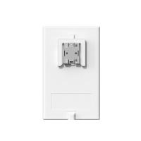 China Unlocked Fiberhome LG6121D 5G Outdoor CPE Router IP67 2.5G Port Sim Card Slot 5G NR 4G LTE Modem for sale