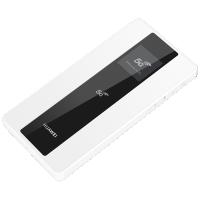 China Huawei E6878-370 5G Mobile Hotspot WiFi Router 8000mAh Battery Unlocked Global for sale