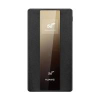 China Huawei E6878-370 5G Mobile Hotspot WiFi Router 8000mAh Battery Unlocked Global for sale