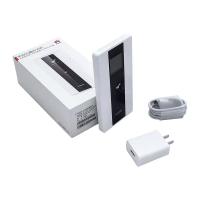 China Huawei E6878-370 5G Mobile Hotspot WiFi Router 8000mAh Battery Unlocked Global for sale