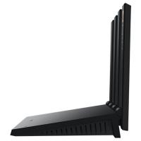 China Huawei AX3 Pro WS7200 Quad-Core WiFi 6+ Router 3000Mbps Dual Band 2.4G 5G Gigabit for sale