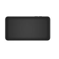 China 5G Pocket WiFi Router 5000mAh Battery 1200Mbps Speed 16 User Support Portable Hotspot for sale