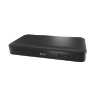 China 5G Pocket WiFi Router 5000mAh Battery 1200Mbps Speed 16 User Support Portable Hotspot for sale