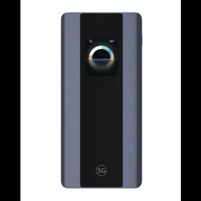 China E6888-982 5G WiFi 6 Router 7000mAh Battery AMOLED Touchscreen 3600Mbps for sale
