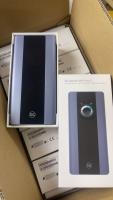 China E6888-982 5G WiFi 6 Router 7000mAh Battery AMOLED Touchscreen 3600Mbps for sale