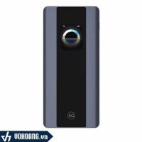 China E6888-982 5G WiFi 6 Router 7000mAh Battery AMOLED Touchscreen 3600Mbps for sale