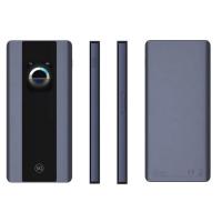 China E6888-982 5G WiFi 6 Router 7000mAh Battery AMOLED Touchscreen 3600Mbps for sale