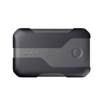 China Rugged 5G WiFi 6 Router 5300mAh Battery IP68 MIL-SPEC 810H Pocket Hotspot for sale