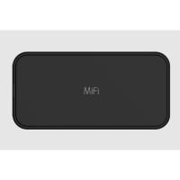 China Inseego M3200 X PRO 5G WiFi 6 Router 5050mAh Battery 32 Devices Portable Mobile Hotspot for sale