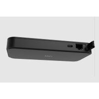 China Inseego M3200 X PRO 5G WiFi 6 Router 5050mAh Battery 32 Devices Portable Mobile Hotspot for sale