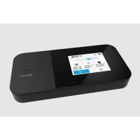 China Inseego M3200 X PRO 5G WiFi 6 Router 5050mAh Battery 32 Devices Portable Mobile Hotspot for sale