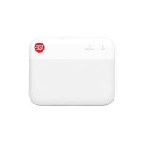 China ZTE F50 5G Indoor CPE WiFi Router Unlocked 300Mbps 2.4G 867Mbps 5G SA NSA for sale