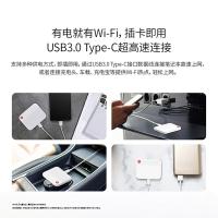 China ZTE F50 5G Indoor CPE WiFi Router Unlocked 300Mbps 2.4G 867Mbps 5G SA NSA for sale