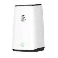 China ZYXEL NR5103E 5G WiFi 6 Router 4.7Gbps Speed 64 Connections 4 LAN Ports Indoor CPE for sale
