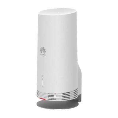 China 5G Outdoor CPE Router N5368X Dual Mode NSA SA 1.5 Gbps High Speed Wireless Access Point for sale