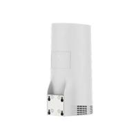 China 5G Outdoor CPE Router N5368X Dual Mode NSA SA 1.5 Gbps High Speed Wireless Access Point for sale