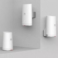 China 5G Outdoor CPE Router N5368X Dual Mode NSA SA 1.5 Gbps High Speed Wireless Access Point for sale