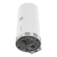 China 5G Outdoor CPE Router N5368X Dual Mode NSA SA 1.5 Gbps High Speed Wireless Access Point for sale