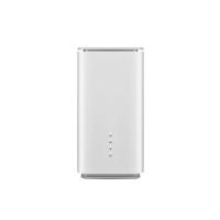 China Unlocked 5G WiFi 6 AX1800 Router LTE Cat20 4.07Gbps Dual Band Gigabit Ports for sale