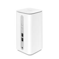 China Unlocked 5G WiFi 6 AX1800 Router LTE Cat20 4.07Gbps Dual Band Gigabit Ports for sale