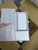 China Unlocked 5G WiFi 6 AX1800 Router LTE Cat20 4.07Gbps Dual Band Gigabit Ports for sale