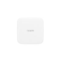 China Unlocked 5G WiFi 6 AX1800 Router LTE Cat20 4.07Gbps Dual Band Gigabit Ports for sale