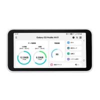 China Unlocked 5G 4G Portable WiFi Router 5000mAh Battery 5.3 Inch Display for sale