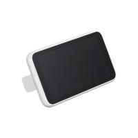 China Unlocked 5G 4G Portable WiFi Router 5000mAh Battery 5.3 Inch Display for sale