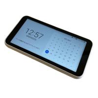 China Unlocked 5G 4G Portable WiFi Router 5000mAh Battery 5.3 Inch Display for sale