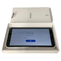 China Unlocked 5G 4G Portable WiFi Router 5000mAh Battery 5.3 Inch Display for sale