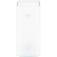China Brovi H158-381 5G CPE PRO Router WiFi 6 5.4Gbps Dual Band 2.5G LAN Port for sale