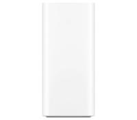 China Brovi H158-381 5G CPE PRO Router WiFi 6 5.4Gbps Dual Band 2.5G LAN Port for sale