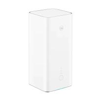 China Brovi H158-381 5G CPE PRO Router WiFi 6 5.4Gbps Dual Band 2.5G LAN Port for sale