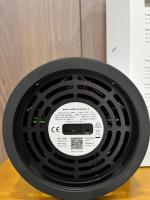 China Nokia FastMile 5G Gateway 3 AX3600 WiFi 6 Router 2167Mbps 11dBi Antenna for sale