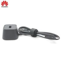 China AF25 4G LTE WiFi Modem with 2Mbps Transmission Rate and Telstra 4GX Support - Huawei USB Dock for Wireless Sharing for sale