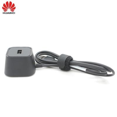 China AF25 4G LTE WiFi Modem with 2Mbps Transmission Rate and Telstra 4GX Support - Huawei USB Dock for Wireless Sharing for sale