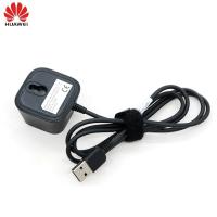 China AF25 4G LTE WiFi Modem with 2Mbps Transmission Rate and Telstra 4GX Support - Huawei USB Dock for Wireless Sharing for sale