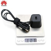 China AF25 4G LTE WiFi Modem with 2Mbps Transmission Rate and Telstra 4GX Support - Huawei USB Dock for Wireless Sharing for sale