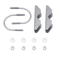 China Outdoor Fixed Bracket 3G 4G 5G Signal Booster Antenna - 10-12dBi Gain, 5M Cable, Dual Band 698-2700MHz for sale