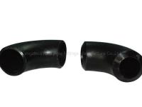China A234 Alloy Steel Butt Weld Fittings XS STD XXS SMLS Reducer Sandblast for sale