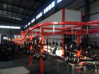 China B16.9 A234 SCH40 STD 90 Degree MS 1.5D LR Butt Welded Steel Pipe Bend Seamless for sale