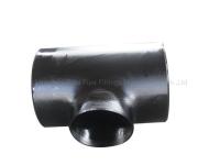 China A234 WPB Butt Weld Fittings XXS Schedule 40 90 Degree Elbow Steel Forging for sale