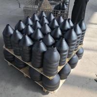 China SCH 40 XS Pipe Fitting Reducer Seamless Concentric Carbon Steel A234WPB ANSI for sale