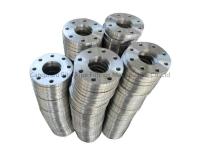 China 5K 10K Steel Plate Flange 12 Inch Class 300 JIS B2220 SS400 for sale