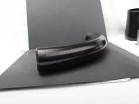 China API 5L 6 Inch 90 Degree Pipe Bend Elbow GR.B Carbon Steel 3D 5D 7D 10D for sale