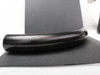 China API 5L 6 Inch 90 Degree Pipe Bend Elbow GR.B Carbon Steel 3D 5D 7D 10D for sale