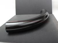 China SMLS Sch 160 3D Pipe Bends Weldable Forged API5L A53GRB 1/2