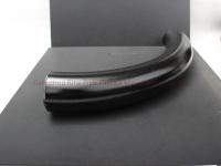 China ANSI B16.9 3D Pipe Bends Carbon Steel Forged Dn1200 Butt Welding for sale