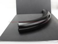 China 6 Inch 5D ASME B16.9 Elbow 90 Sch 40 LR Short Radius 180 Return Bends for sale