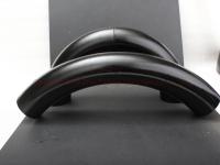China 6 Inch 5D ASME B16.9 Elbow 90 Sch 40 LR Short Radius 180 Return Bends for sale